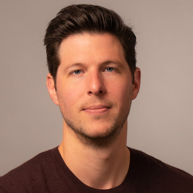 Campfire Studios hires Ryan Christians to spearhead scripted expansion ...