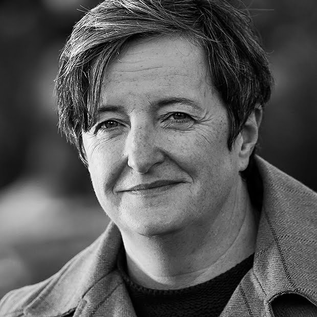 Sky Studios hires Netflix, Working Title alums to boost drama ...