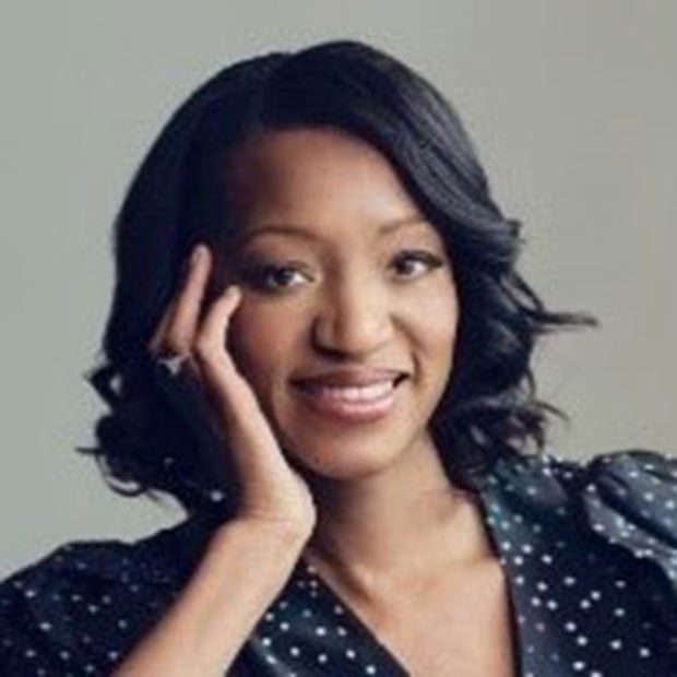 ScreenHits TV teams with Wurl to aid global expansion of FAST channels ...