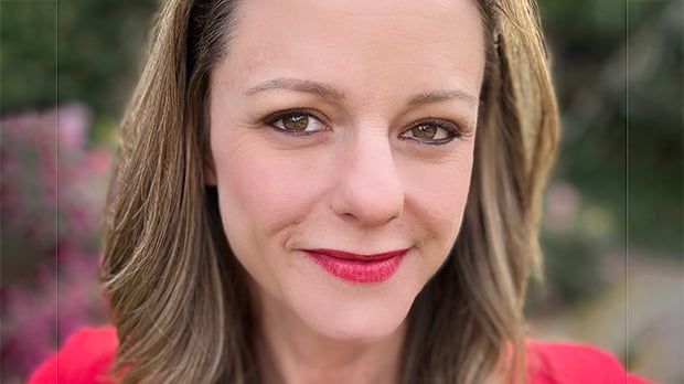 NBCU alum Shanon Smith joins The Content Group as senior VP production ...