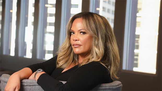 Future Studios taps Shante’ Paige as exec producer to lead new Atlanta ...