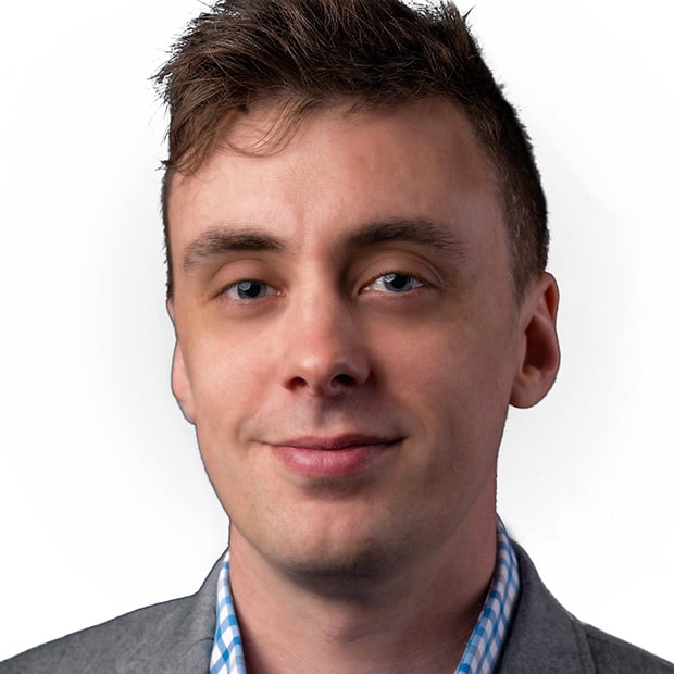 Factual prodco Arrow Media grows US footprint with first local ...