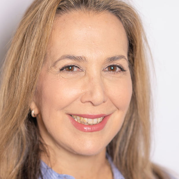 Sony Pictures TV set to acquire American Idol producer Industrial Media ...