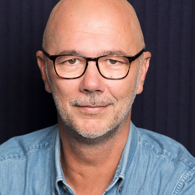 Tune in to C21FM to heard from Thomas Crosson at French streamer Salto ...