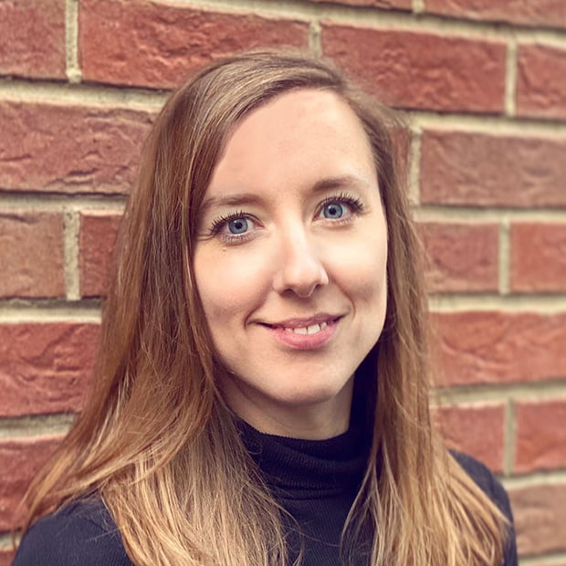 Sky Studios hires Netflix, Working Title alums to boost drama ...