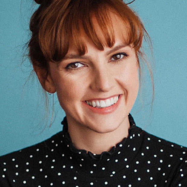 Network 10 orders reality TV drama Paper Dolls from Mark Fennessy's ...