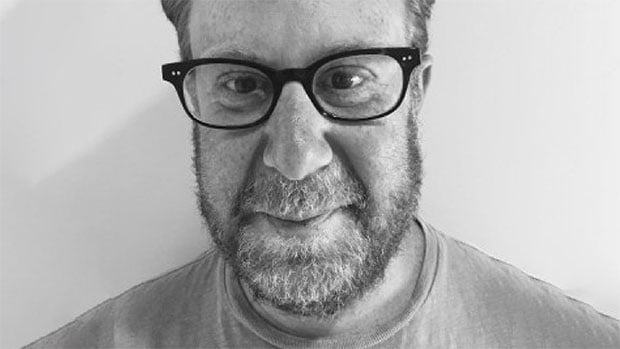 Hot Docs organisation co-MD Alan Black set to step down after two ...