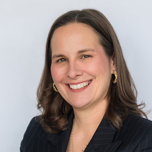 Canadian Academy CEO Beth Janson departs to join Toronto film festival ...