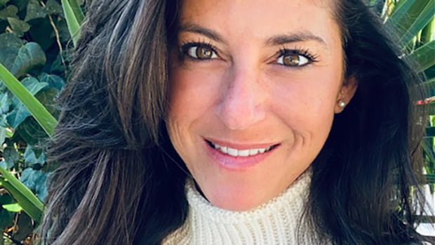 Chicken Soup’s Halcyon Studios hires Dara Cohen to lead scripted ...