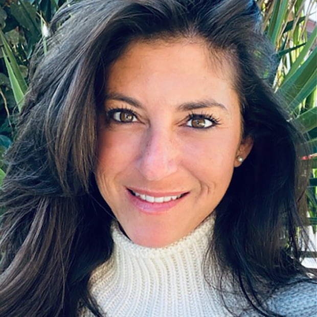 Chicken Soup’s Halcyon Studios hires Dara Cohen to lead scripted ...