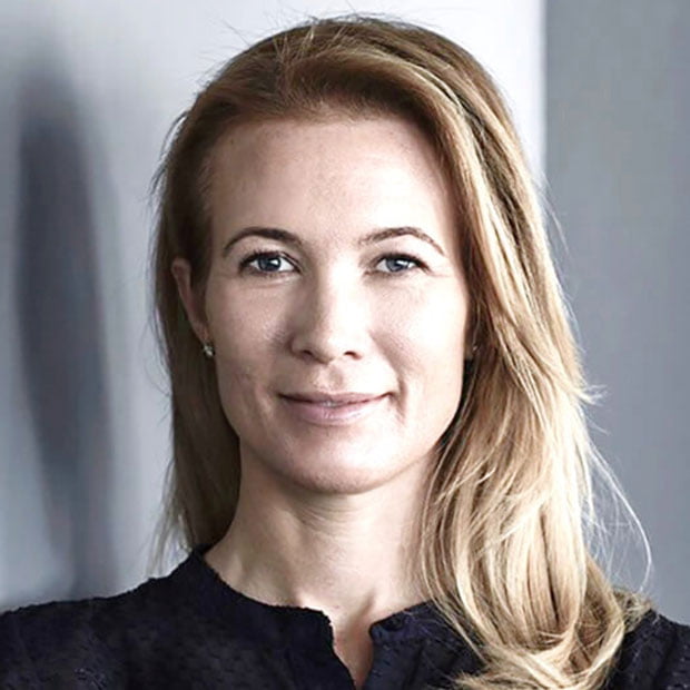 Mediawan Rights appoints Estelle Bodén for strategic move into ...