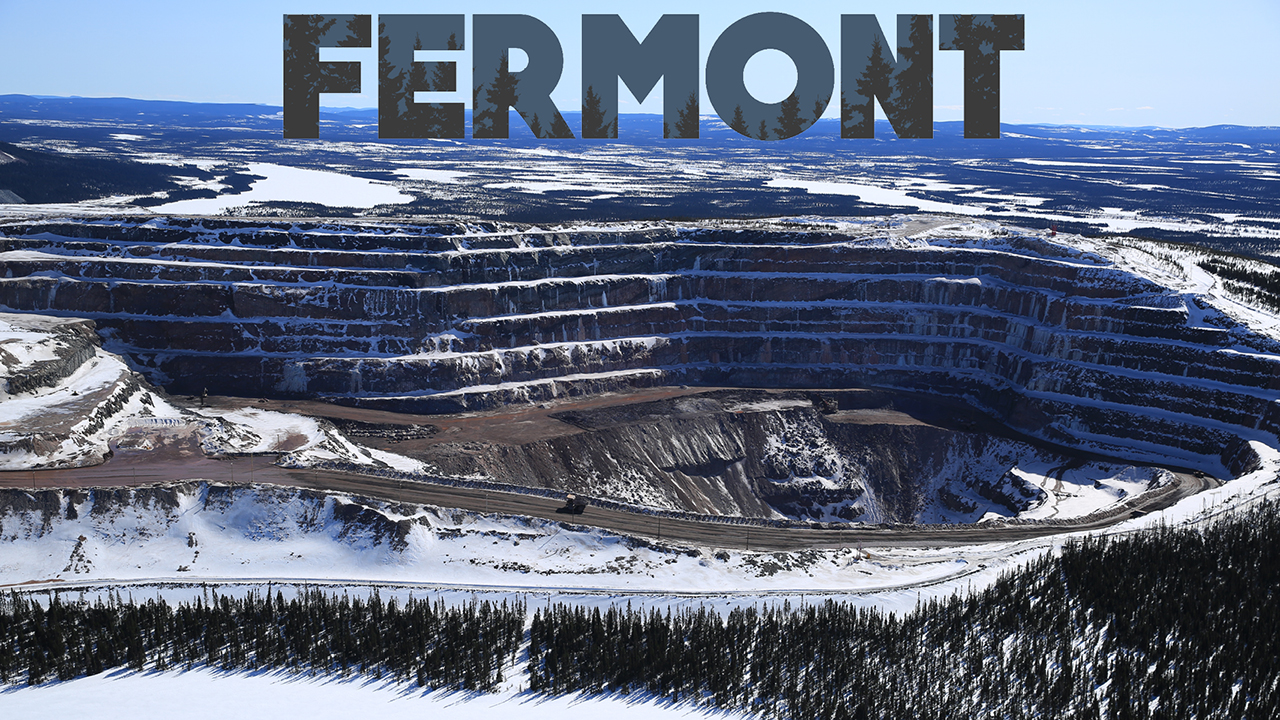Fermont | Zone3 | Screenings | C21Media