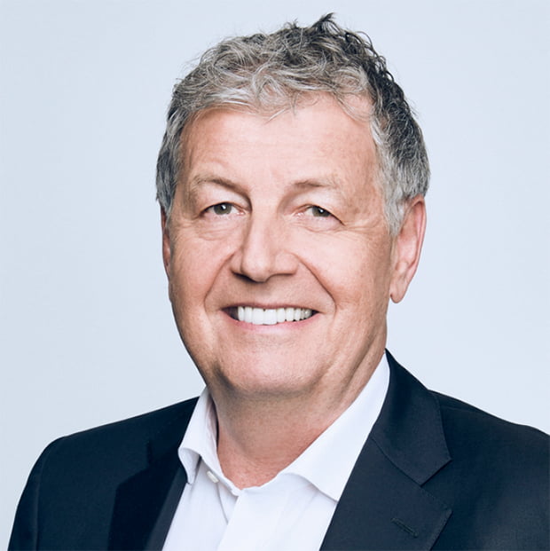 Warner Bros Discovery cements leadership team under Zeiler following ...