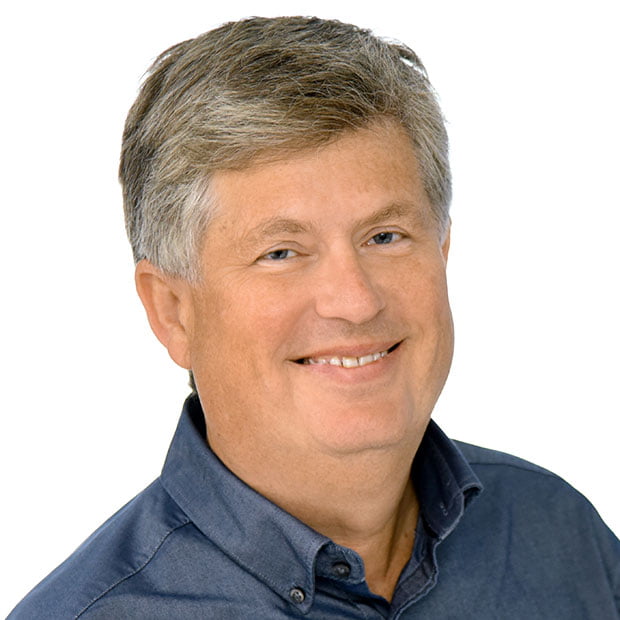 Arrow promotes Julia Hardwell, Kyran Speirs to senior management team ...