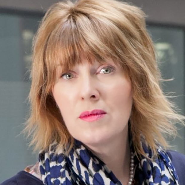 ITV, Amazon Prime join unscripted fund launched by BBC, Channel 4 ...