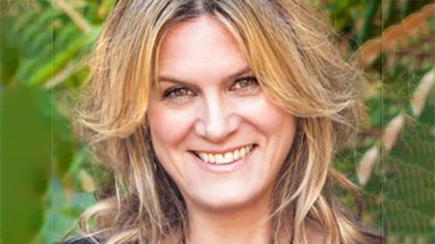 Bad Wolf’s Jane Tranter talks 2024 caution and expansion of the ...