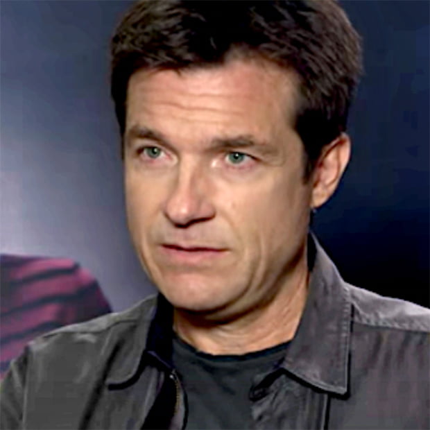 Peacock orders thriller series Based on a True Story from UCP ...