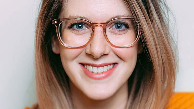 Wattpad Webtoon Studios hires GBI's Brinder for int'l business ...