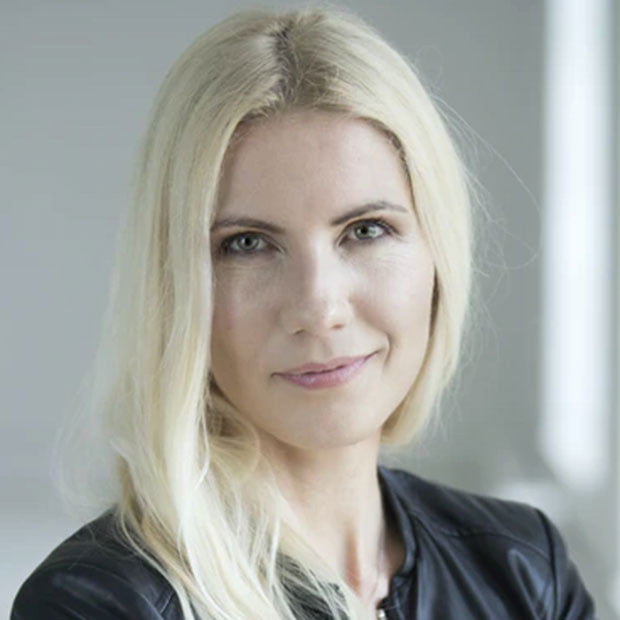 AMC Central & Eastern Europe eyes content for kids' channel Minimax ...