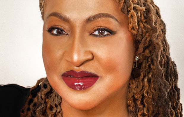 Blue Ant Studios sets first-look development, production deal with Lisa ...