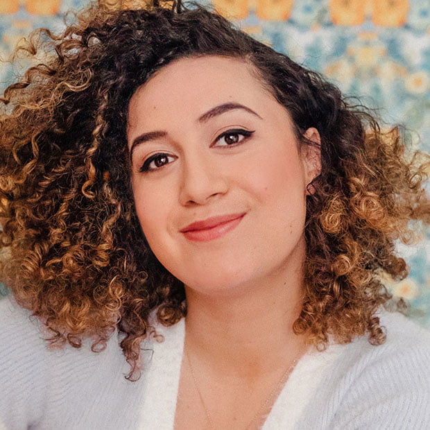 Tune in to C21FM to hear from Starstruck creator and star Rose Matafeo ...