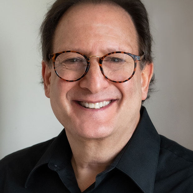 Weinstock and Traub take marketing, production roles at Strong Studios ...