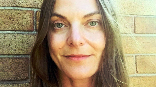 Condé Nast Entertainment hires former BBC content chief Victoria Jaye ...