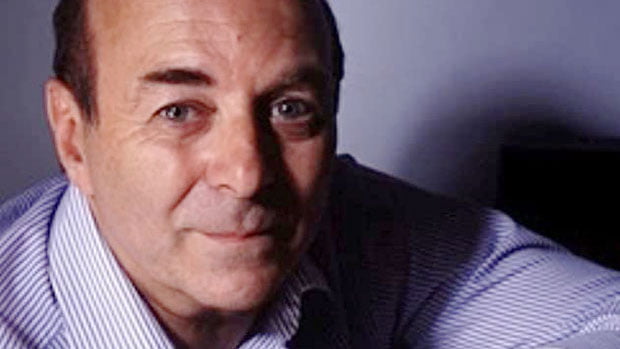 Abacus Media Rights explores Sky Arts' Wonderland | News | C21Media