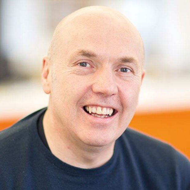 True North founders Fowle and Sheldon to step down, new leadership team ...