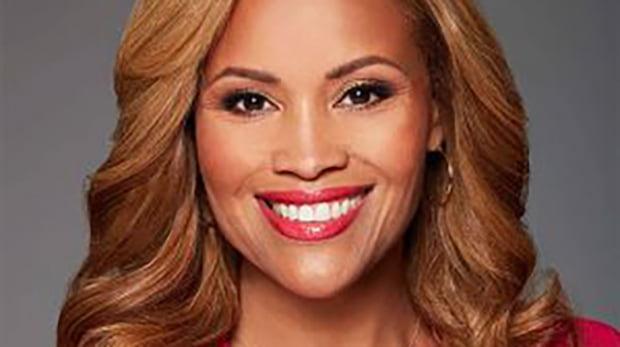 Disney Branded TV to serve up series adaptation of Cookies & Milk novel ...