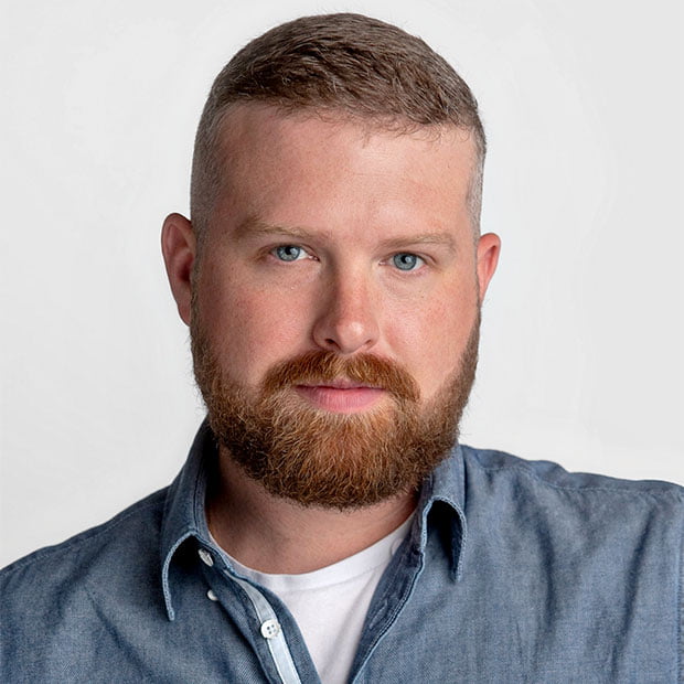 Jupiter Entertainment promotes Chris Spry to senior VP of development ...