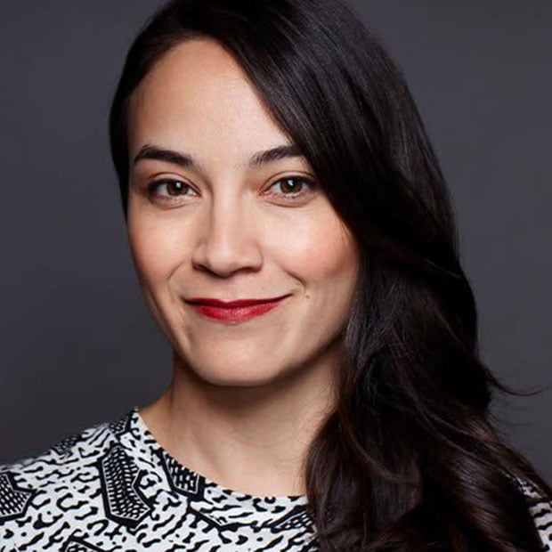 Amazon Studios makes appointment with The Hospital for animated comedy ...