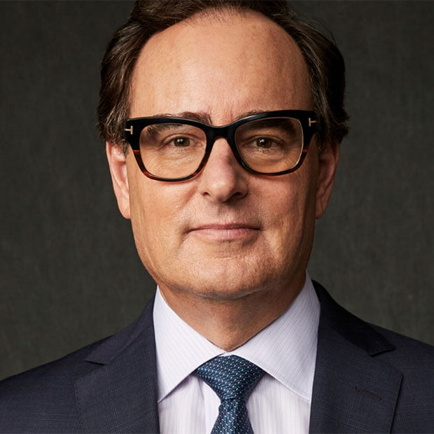 Dan McDermott talks up rights flexibility in AMC Networks' copro model ...