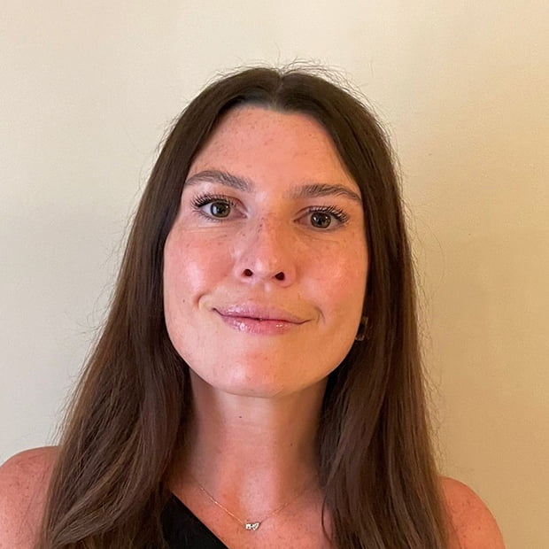 BossaNova appoints Beyond Rights alum Holly Cowdery to head sales ...