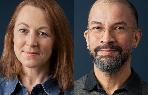 Electric Shadow Company hires heads of development, production finance ...