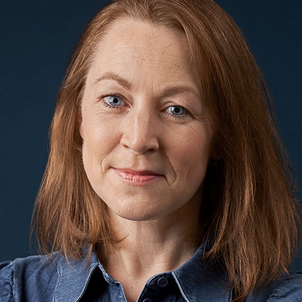 Electric Shadow Company hires heads of development, production finance ...