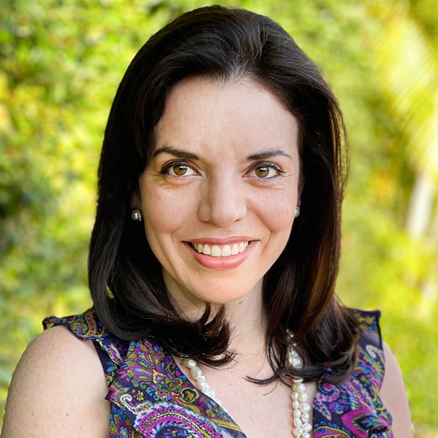 Canela Media reveals plans to commission 300 hours of AVoD originals in ...