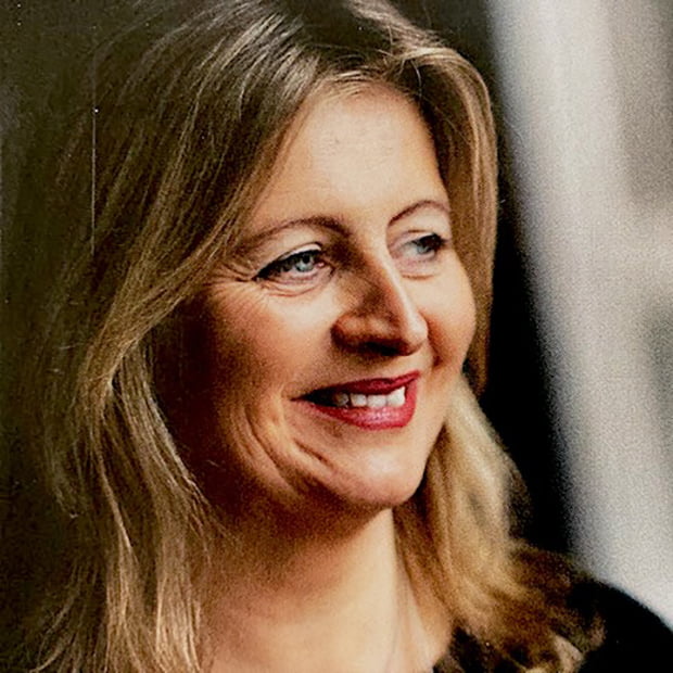 Yellow Film links with WME, hires Larkin for international expansion ...