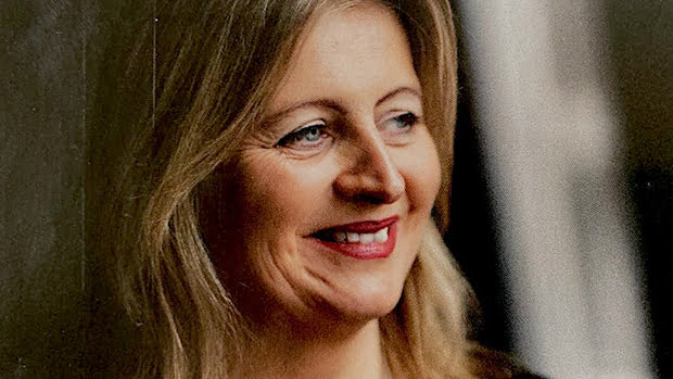 Yellow Film links with WME, hires Larkin for international expansion ...