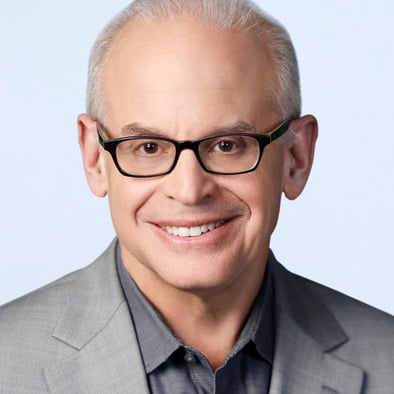 Ex-Warner Bros exec Jeffrey Schlesinger launches Former Bros ...