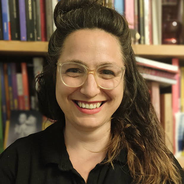 Xilam Animation appoints Apperé as head of talent acquisition and ...