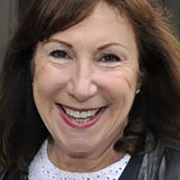 Writer, director Kay Mellor behind Band of Gold, Fat Friends dies aged ...