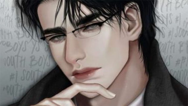 Wattpad adapts Filipino story Kiss Master with social entertainment ...