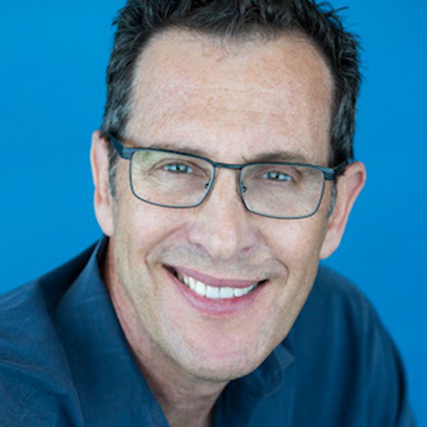 C21FM hears from Halcyon Studios' scripted entertainment chief Matt ...