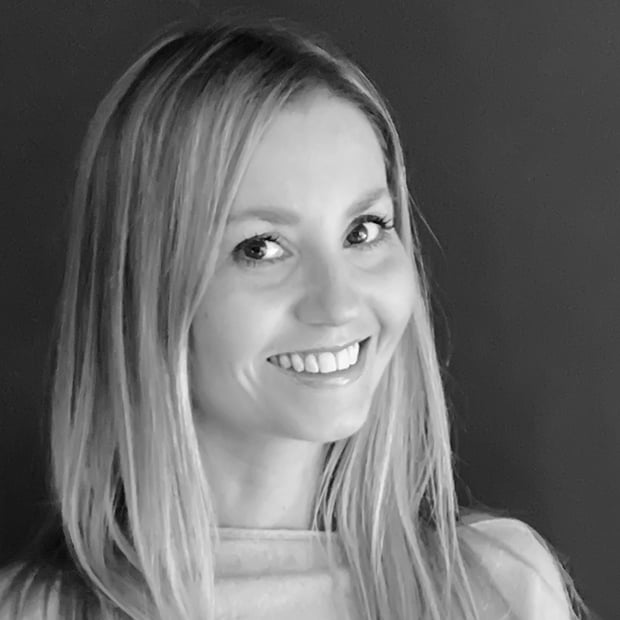 Zig Zag appoints Fremantle, Channel 5 alums as production, development ...