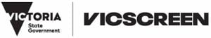 VicScreen | C21Media