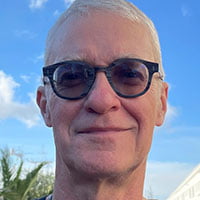 Canadian producer Andrew Munger relaunches his Ultramagnetic banner ...