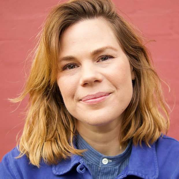 Blink Industries' Charlie Perkins to take over head of comedy role at ...