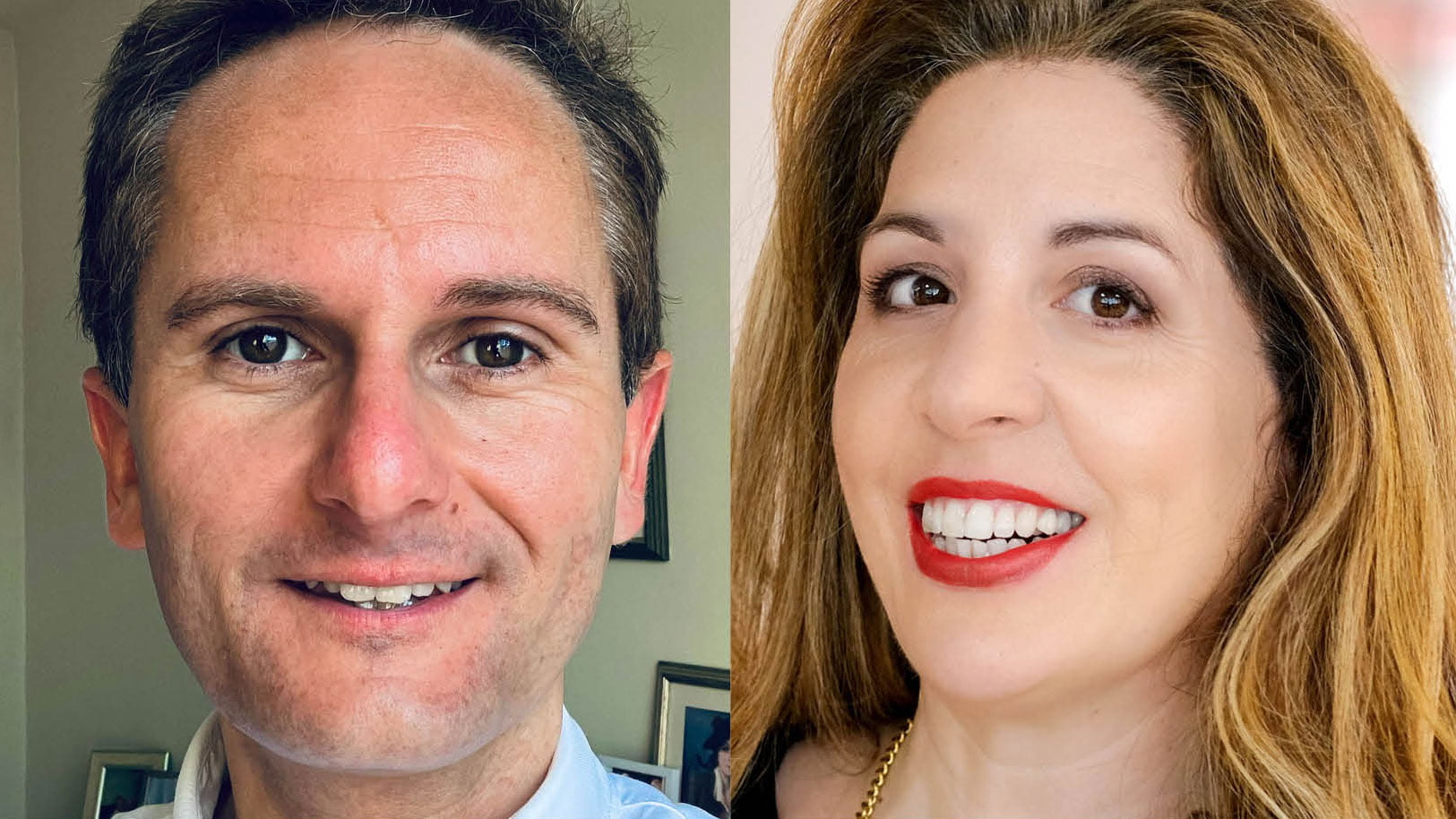 Chris Reindorp joins fledgling Zinc Media label Rex as it eyes ...