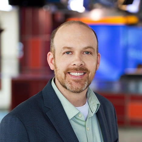 Corus hails most global offering ever thanks to 'hefty' international ...